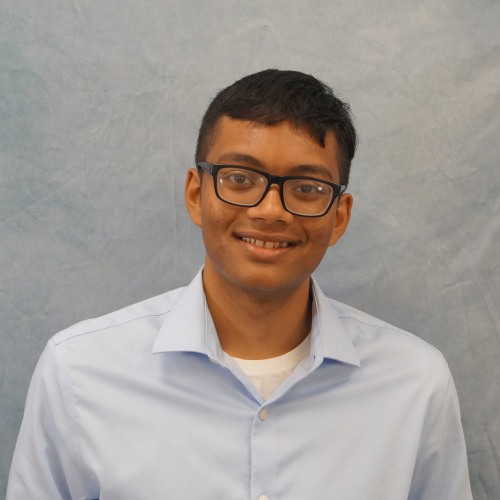 Sc.M. Students | Department of Physics | Brown University